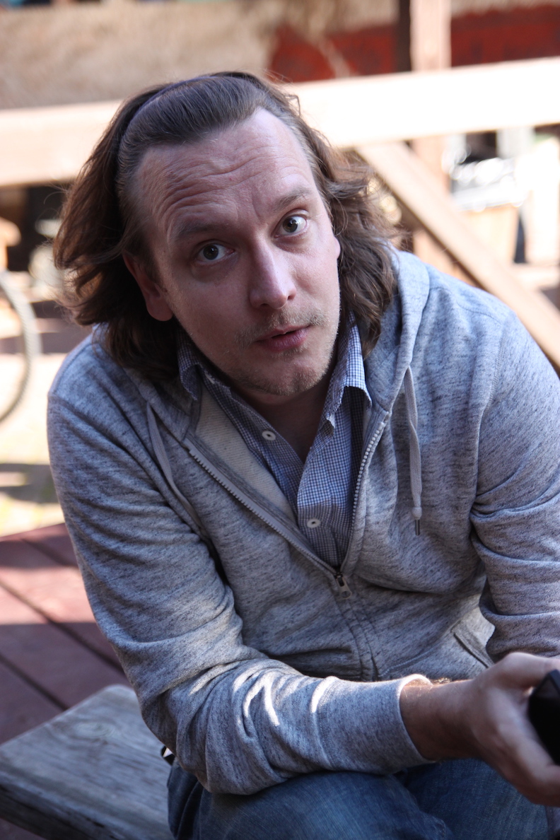 Youth Empowered minihäki mentorid | Garage48